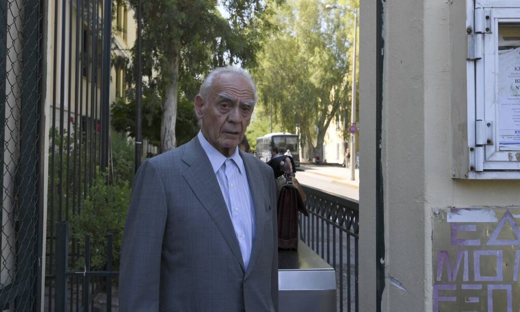 ΠΡΟΣΕΥΧΗ ΓΙΑ ΤΟΝ ΚΑΡΚΙΝΟ, ΤΑ ΨΥΧΟΛΟΓΙΚΑ ΚΑΙ ΤΗΝ ΕΠΙΛΗΨΙΑ - protienimerosi